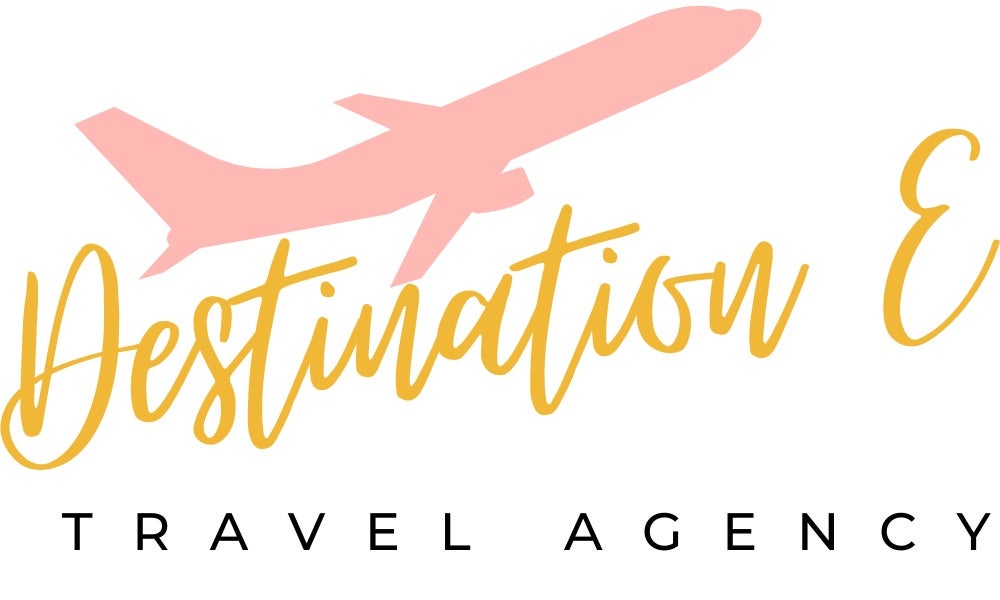 Hosted Group Trips Travel Agency International Travel Destination hosted-group-trips-travel-agency-international-travel-destination